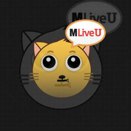 MLiveU - AM08SHOP